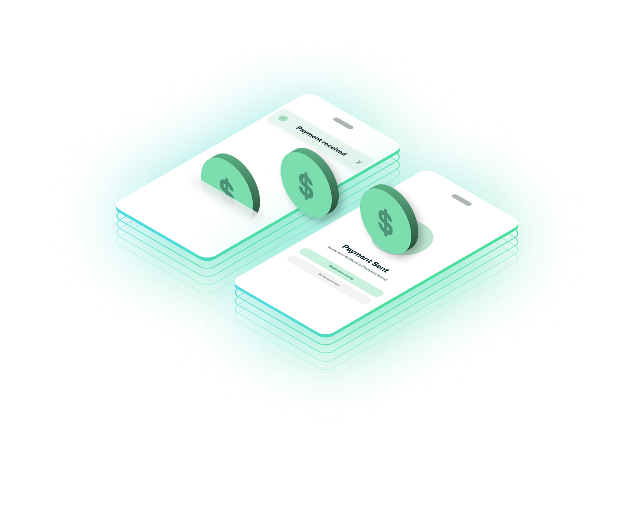 Mastercard and Visa Chargeback Rules and Processes | payabl.com