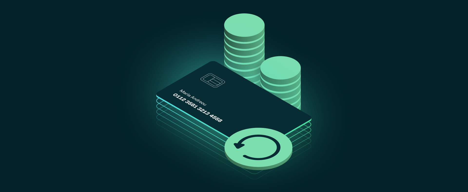 Mastercard and Visa Chargeback Rules and Processes | payabl.com