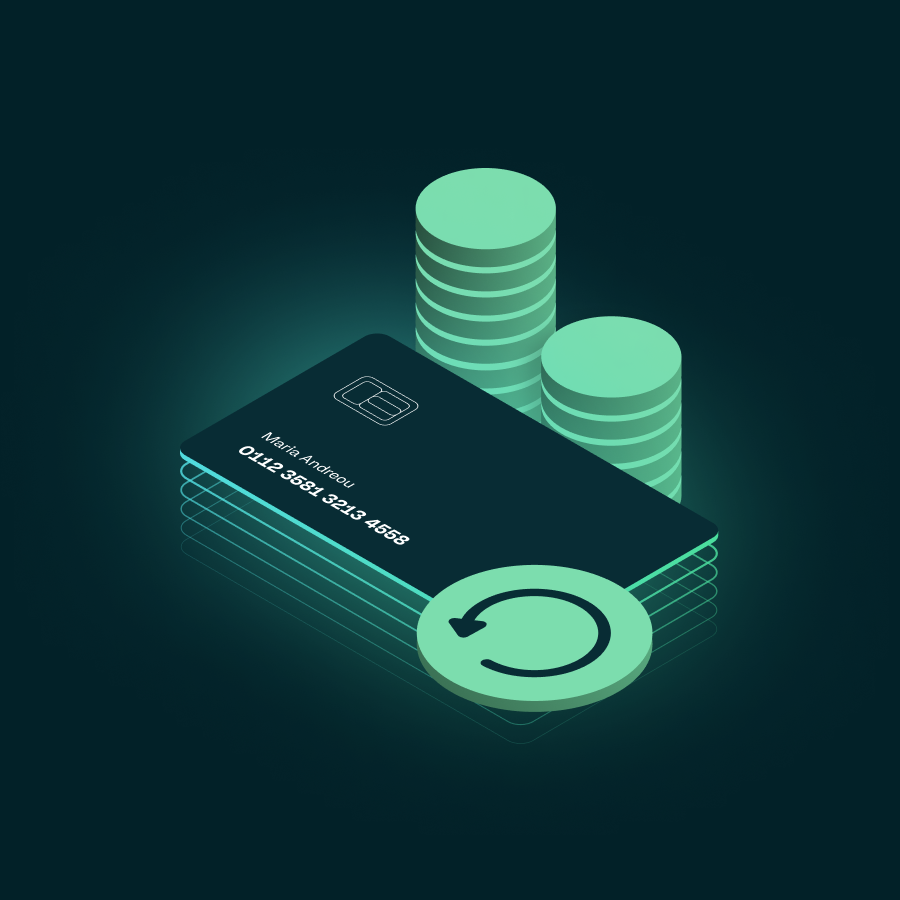 Mastercard and Visa Chargeback Rules and Processes | payabl.com