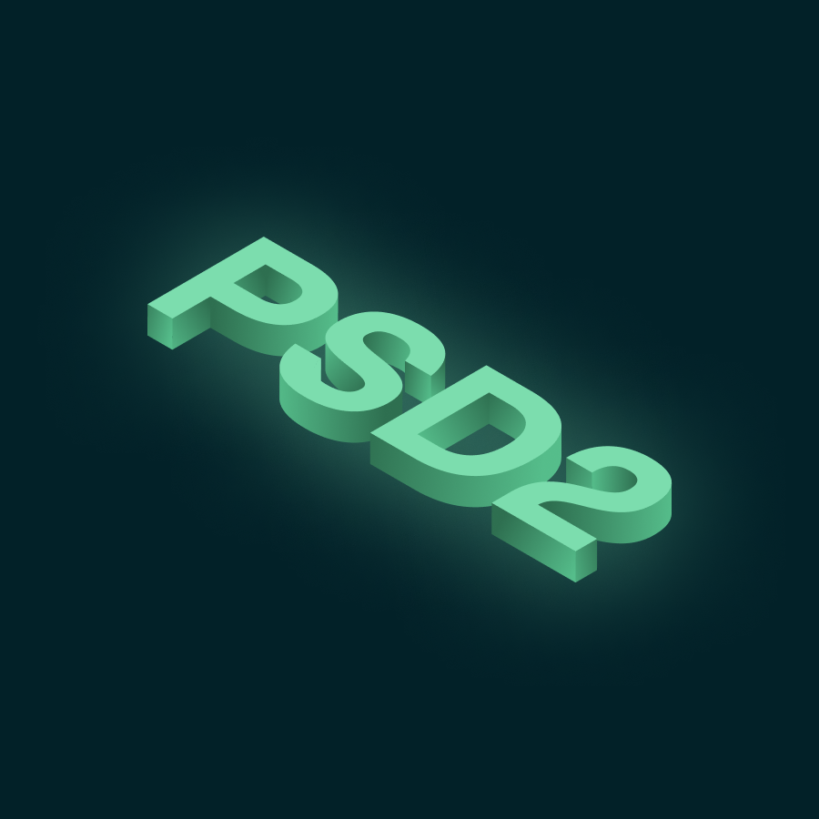 How PSD2, SCA, and 3DS2 Have Transformed Payment Security | payabl.com