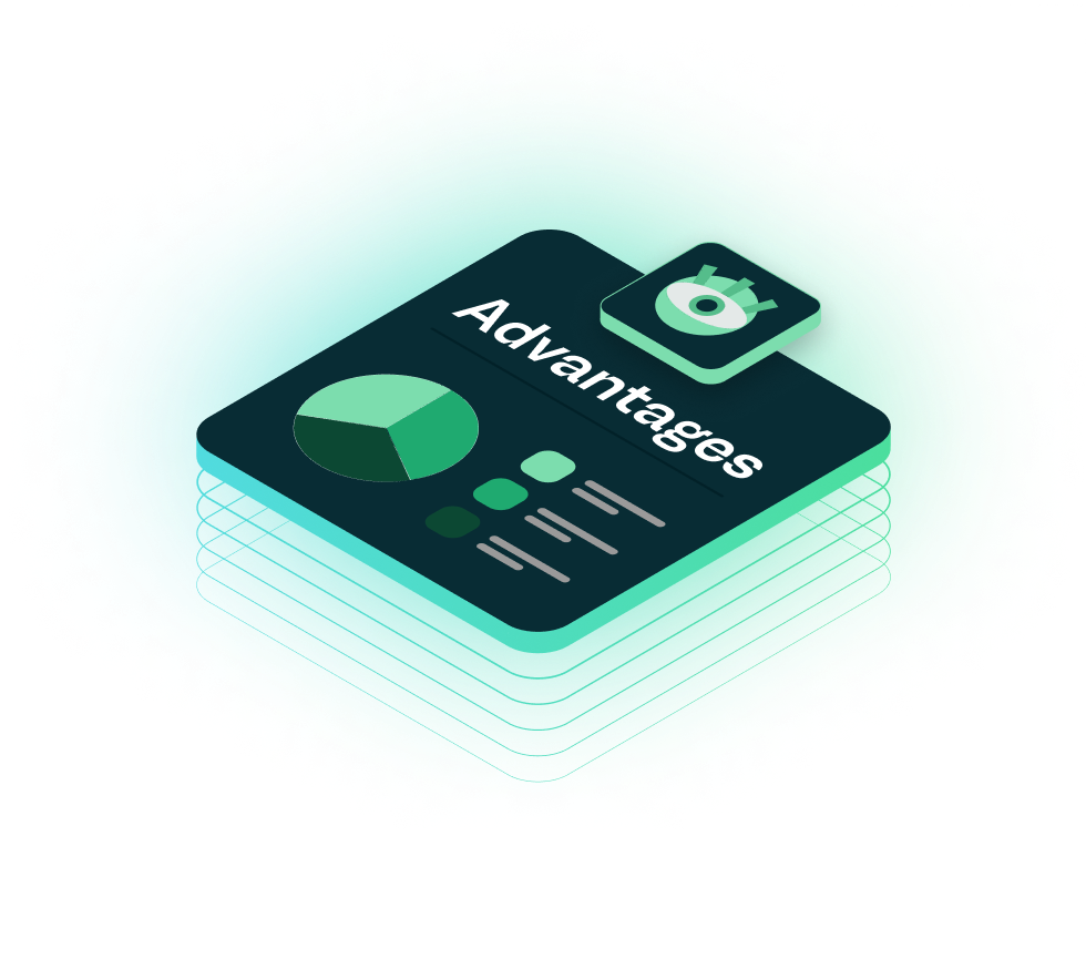 What Is Credit Card Authorization, and How Does It Work? | payabl.com