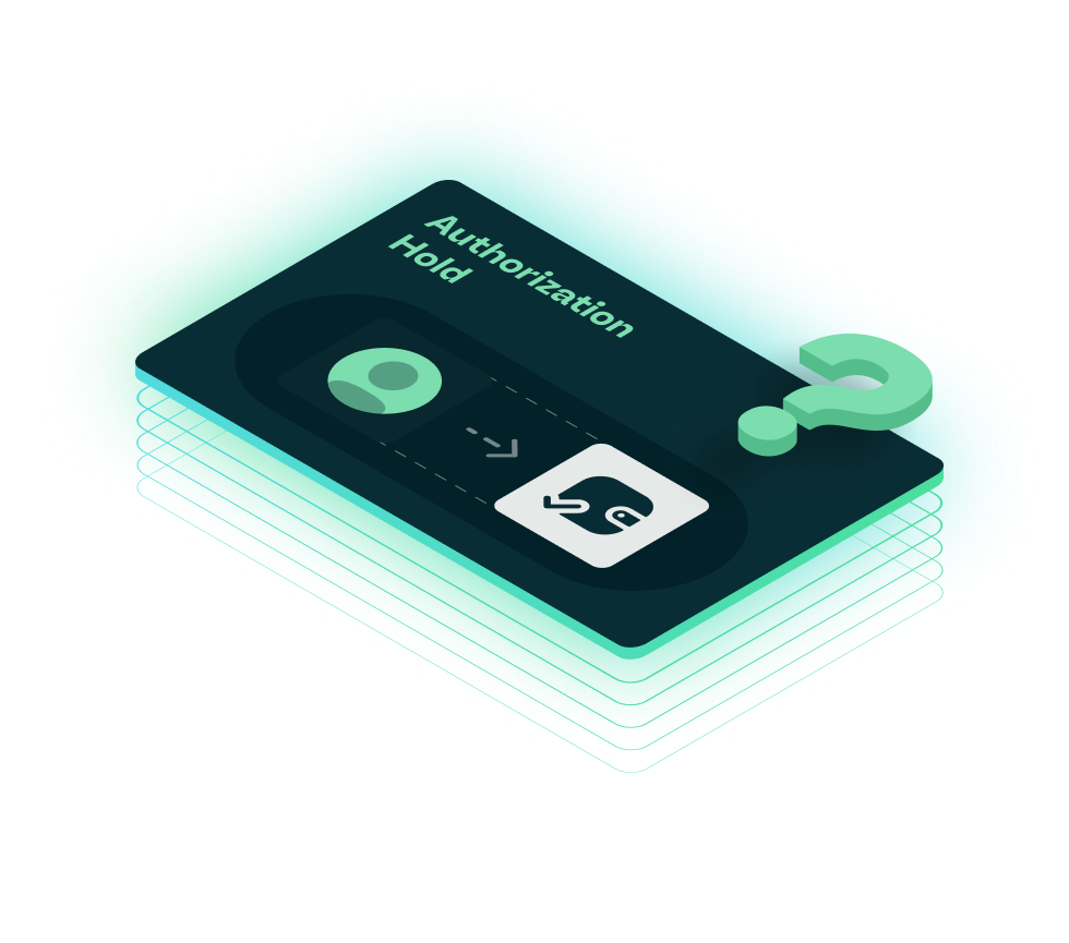 What Is Credit Card Authorization, and How Does It Work? | payabl.com